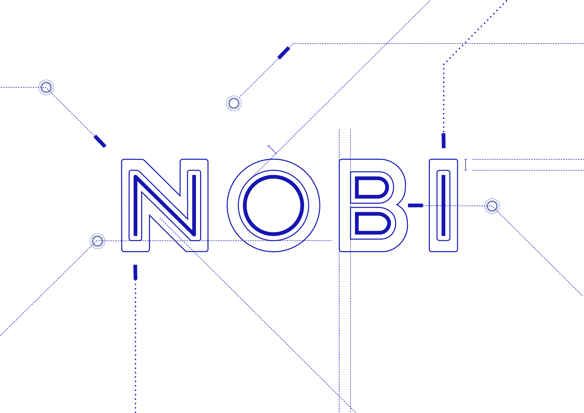 Nobi Style - Nobi leren en ontwikkelen op maat